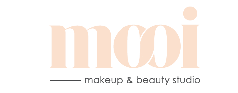 Beauty Studio & Salon in Denver | Mooi Studio