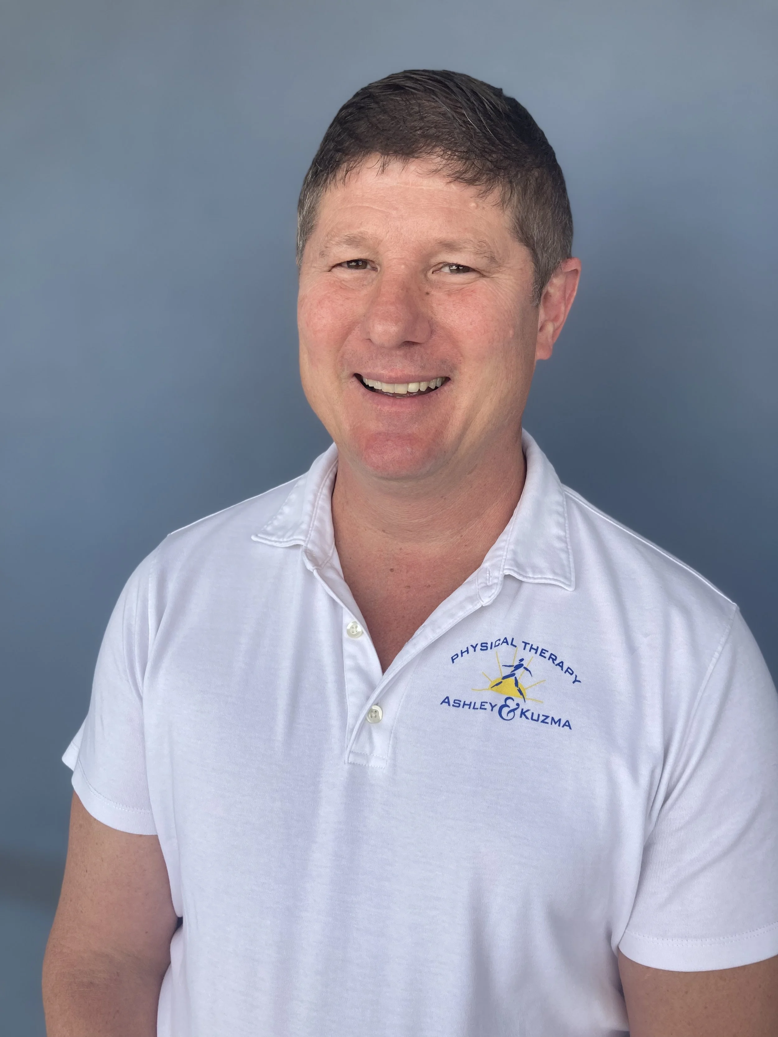 Ashley & Kuzma Physical Therapy Staff — Ashley & Kuzma Physical Therapy