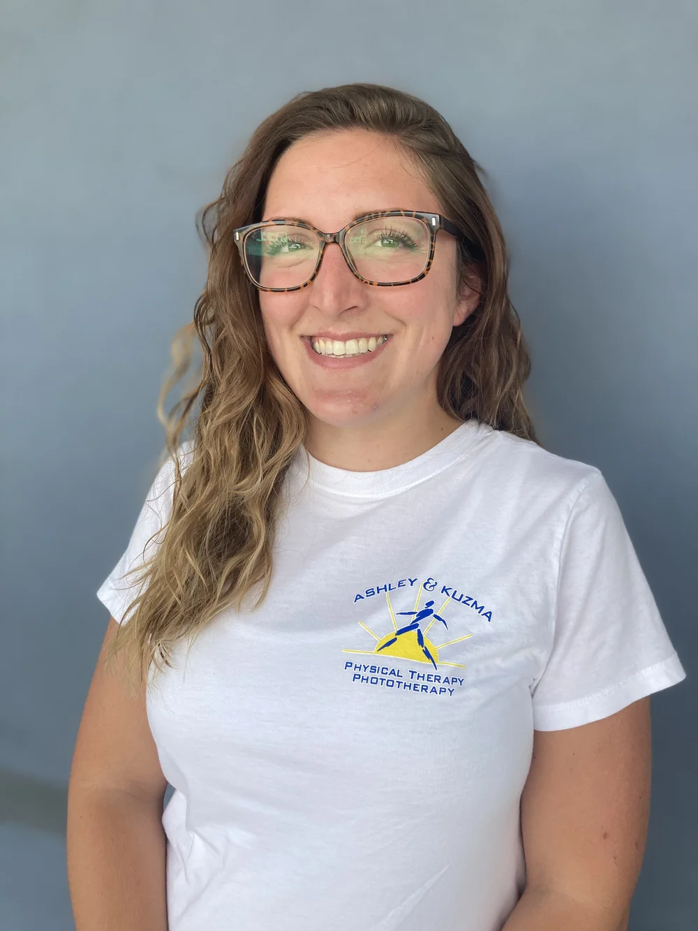 Ashley & Kuzma Physical Therapy Staff — Ashley & Kuzma Physical Therapy