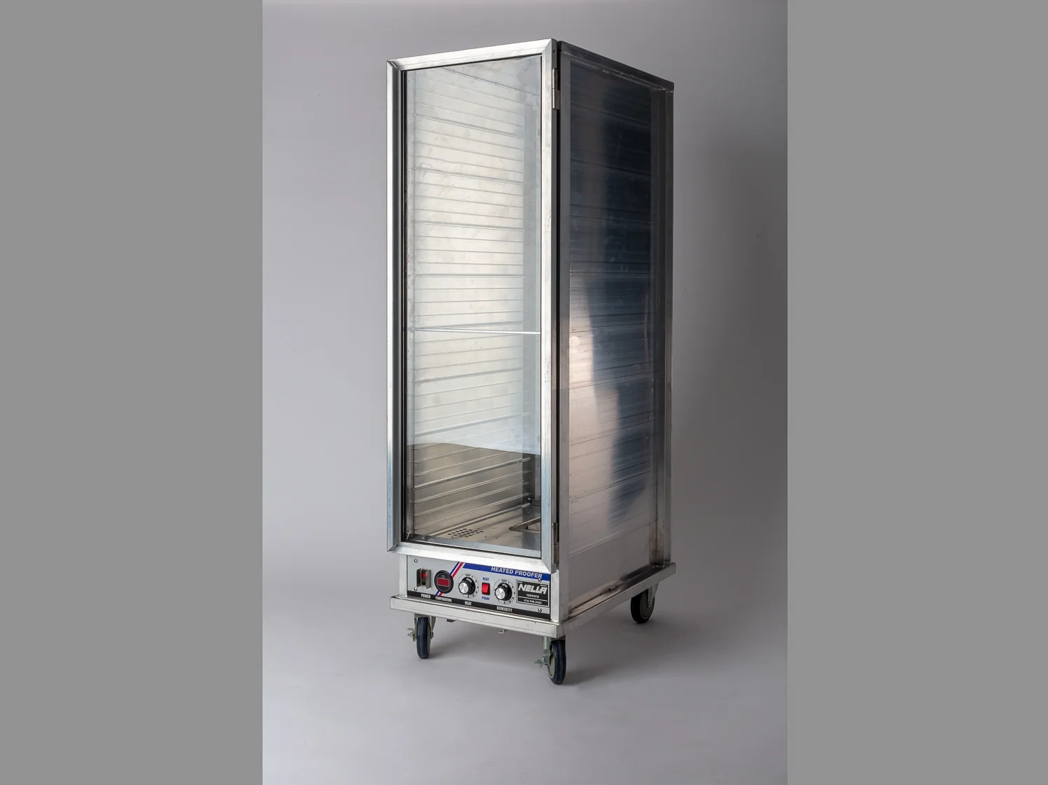 Adcraft Pw 120 Heater Proofer Cabinet | Cabinets Matttroy