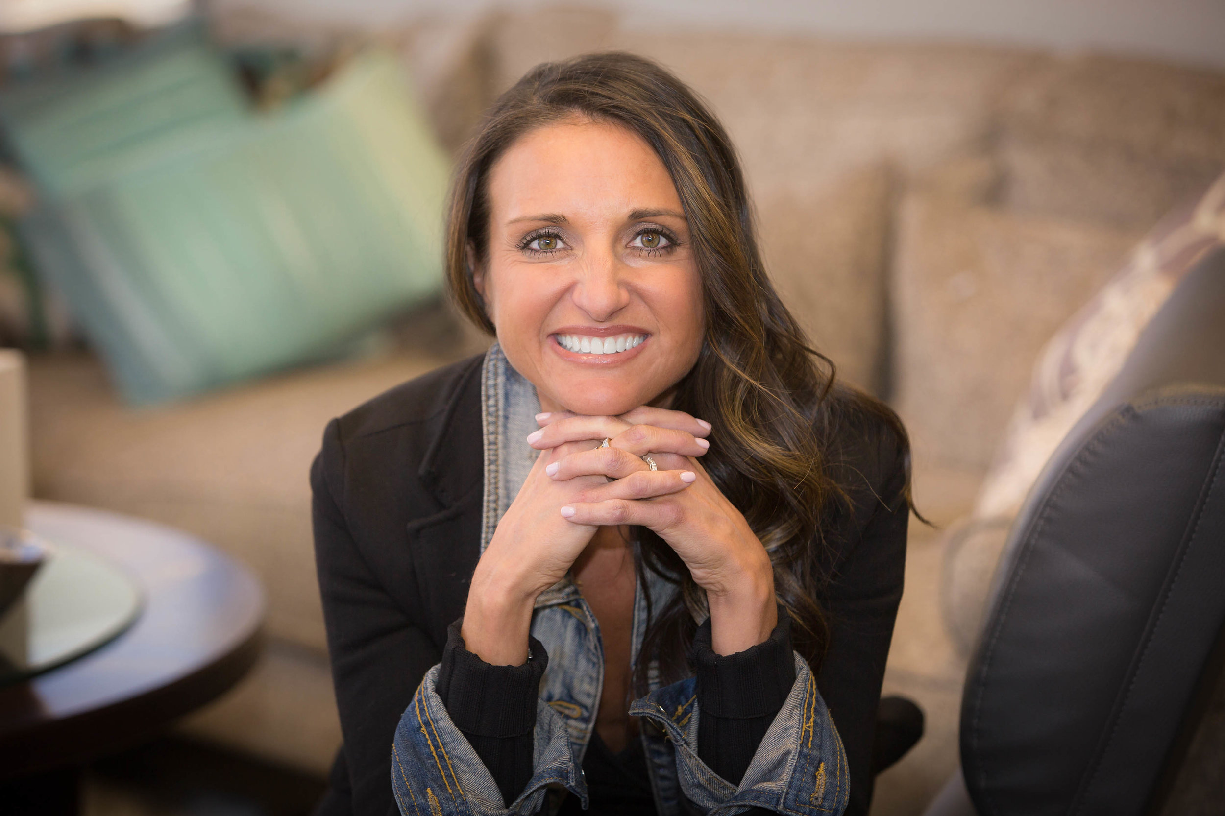 Meet Rebecca — Rebecca Rosen Meet Rebecca — Rebecca Rosen