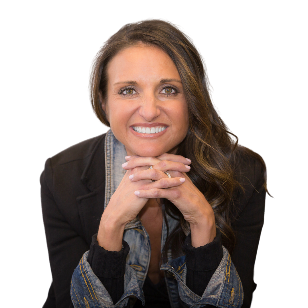 Rebecca Rosen LIVE Online — Rebecca Rosen