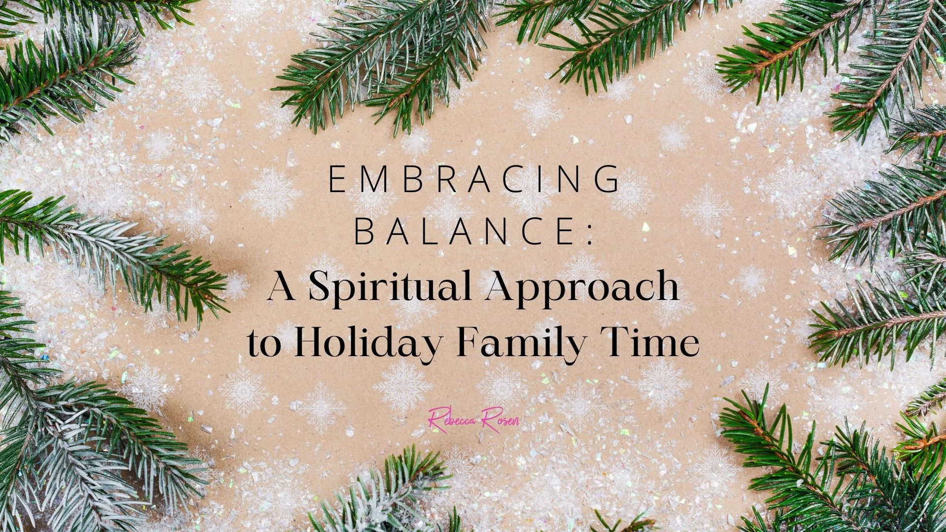 Blog — Rebecca Rosen