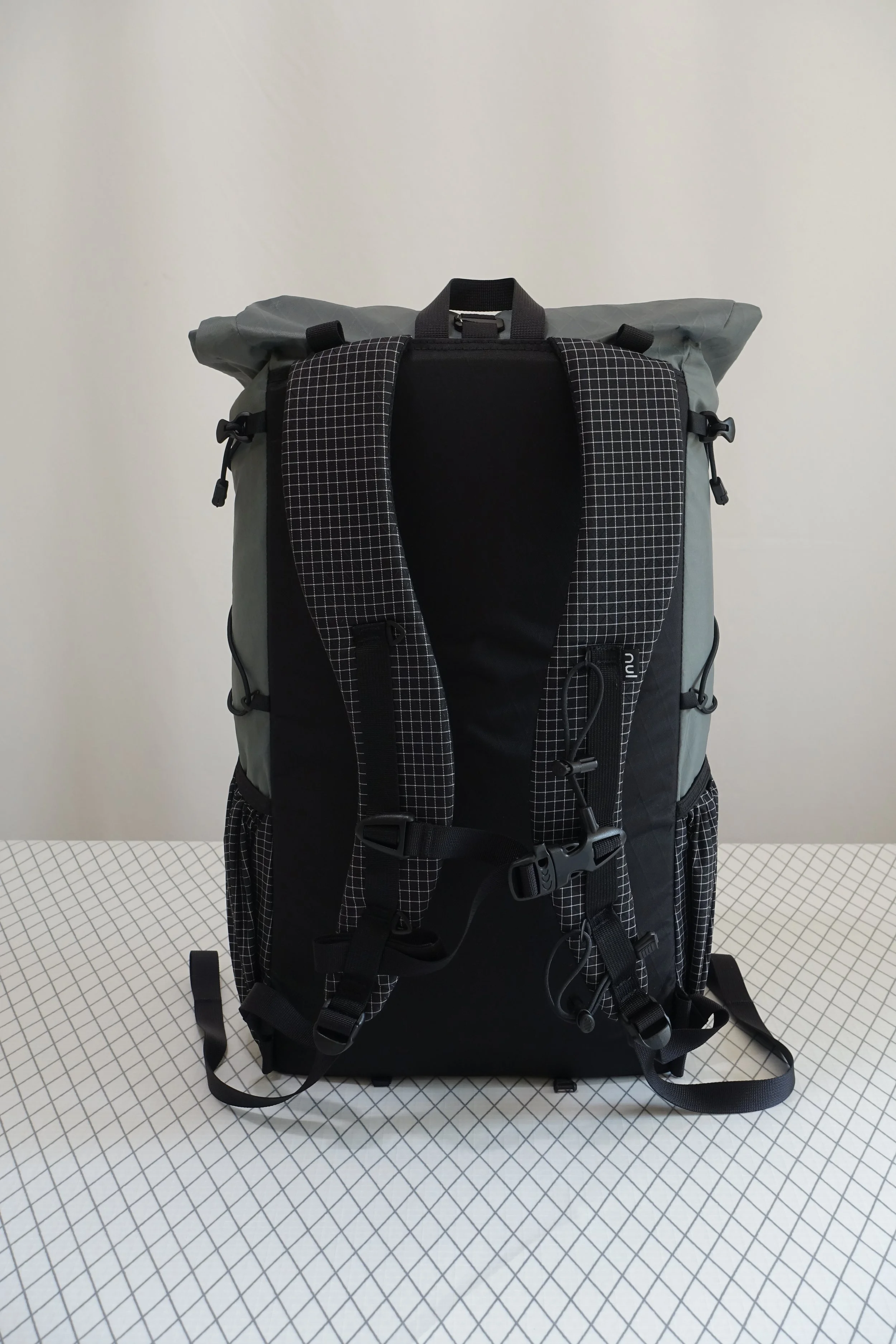 Sundown - 48 L Backpack - Crafted in Nelson, BC Canada — Northern ...