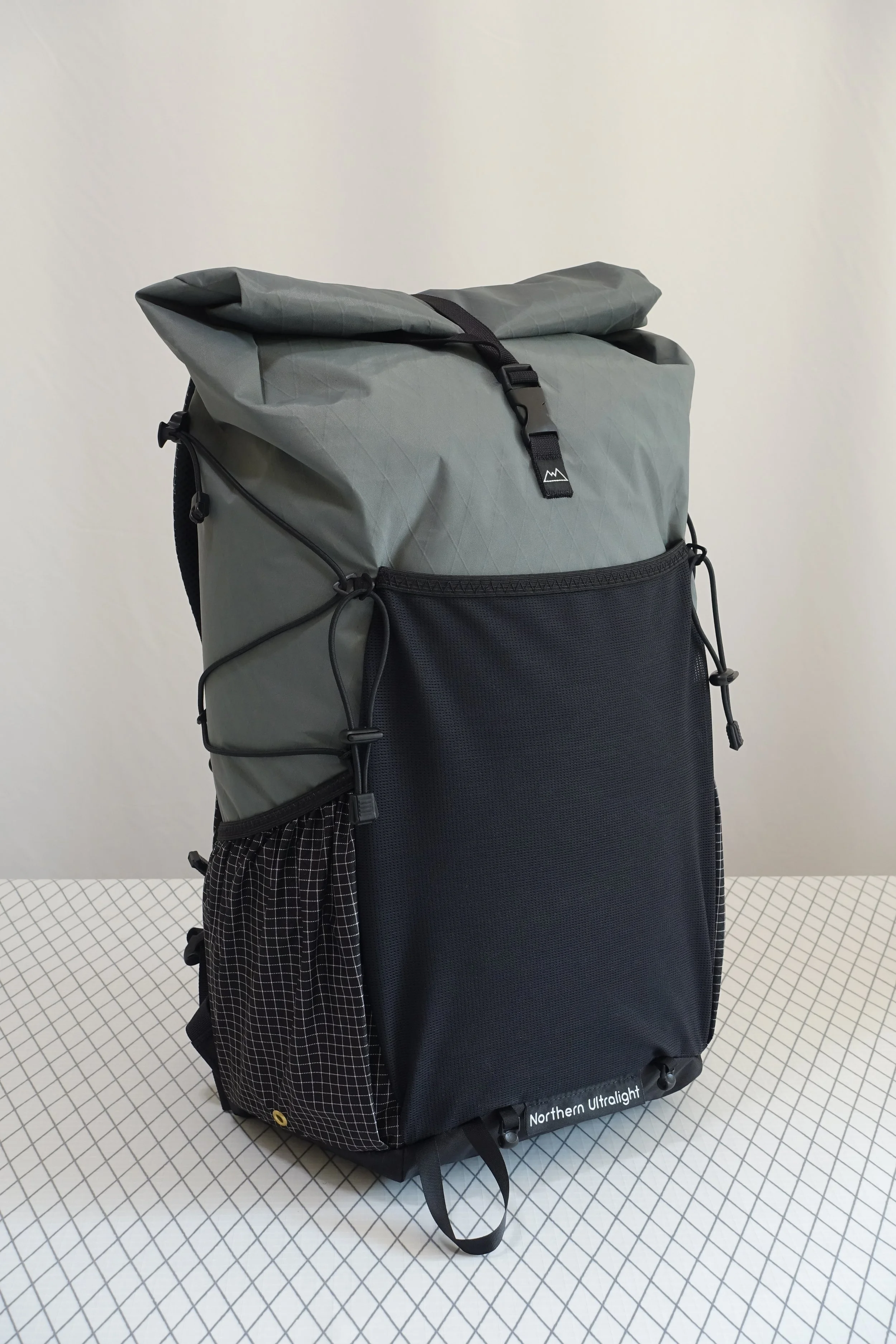 Sundown - 48 L Backpack - Crafted in Nelson, BC Canada — Northern ...