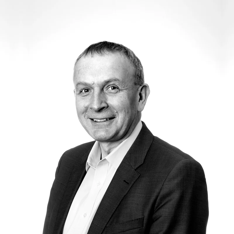 Corrin Sutton — Knightsbridge Advisers, LLC. | A U.S. Early Stage ...