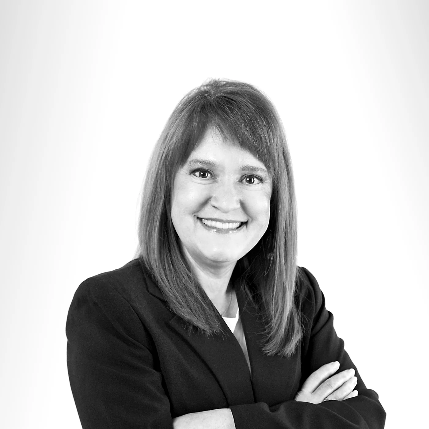 George Arnold — Knightsbridge Advisers, LLC. | A U.S. Early Stage ...