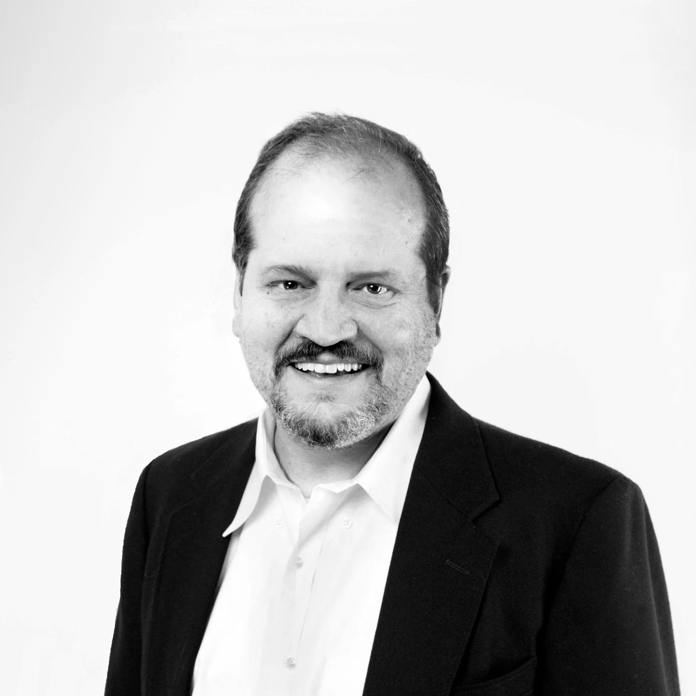 Barbara Piette — Knightsbridge Advisers, LLC. | A U.S. Early Stage ...