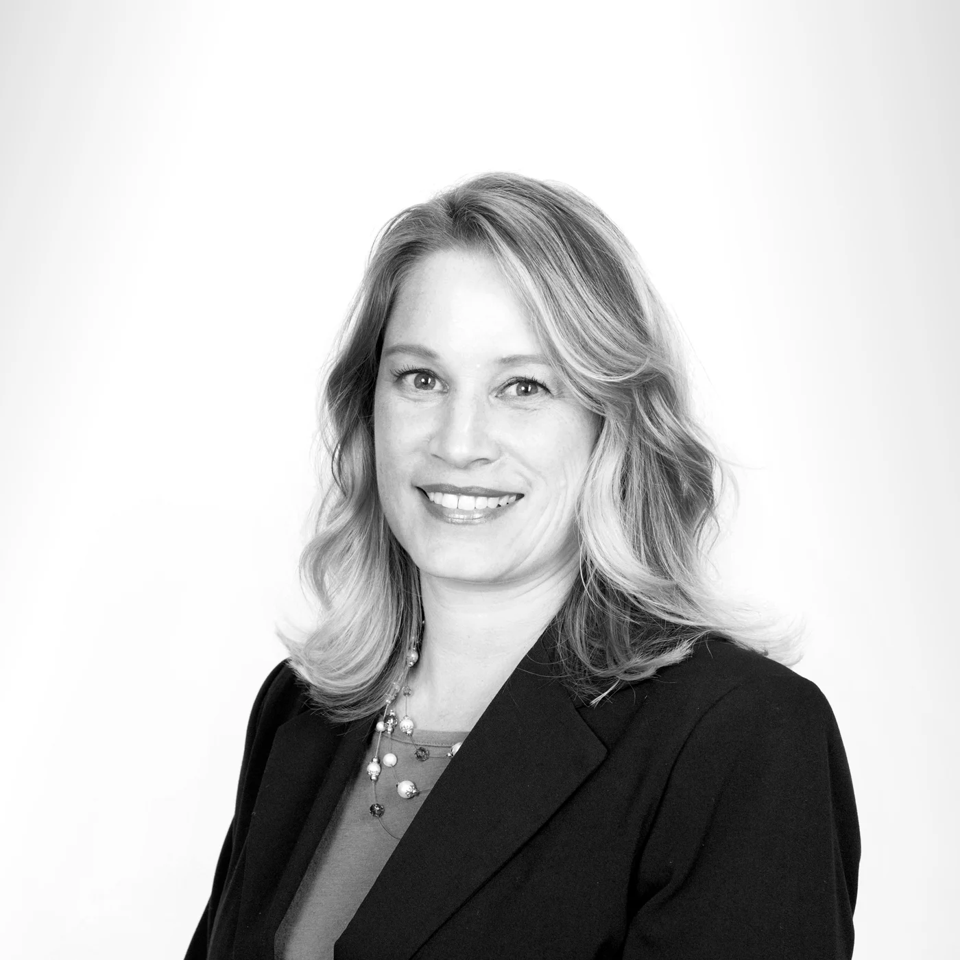 Team — Knightsbridge Advisers, LLC. | A U.S. Early Stage Venture ...