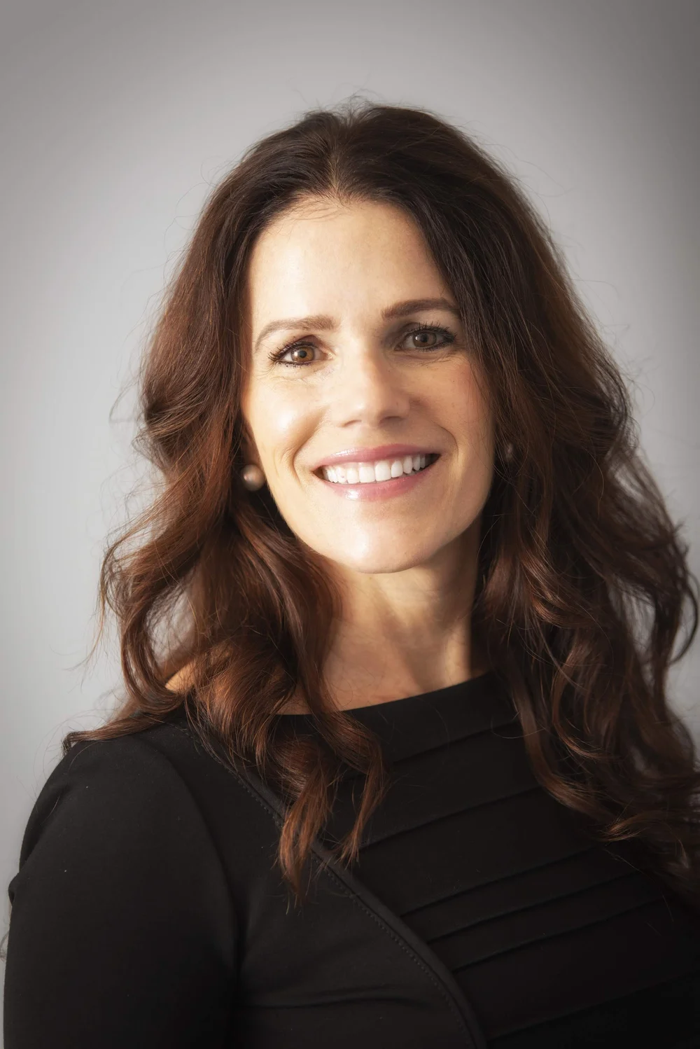 Our Team — Collaborative Therapeutic Services