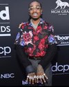 10 Fashion Brands That Quavo Loves To Wear — KOLOR MAGAZINE