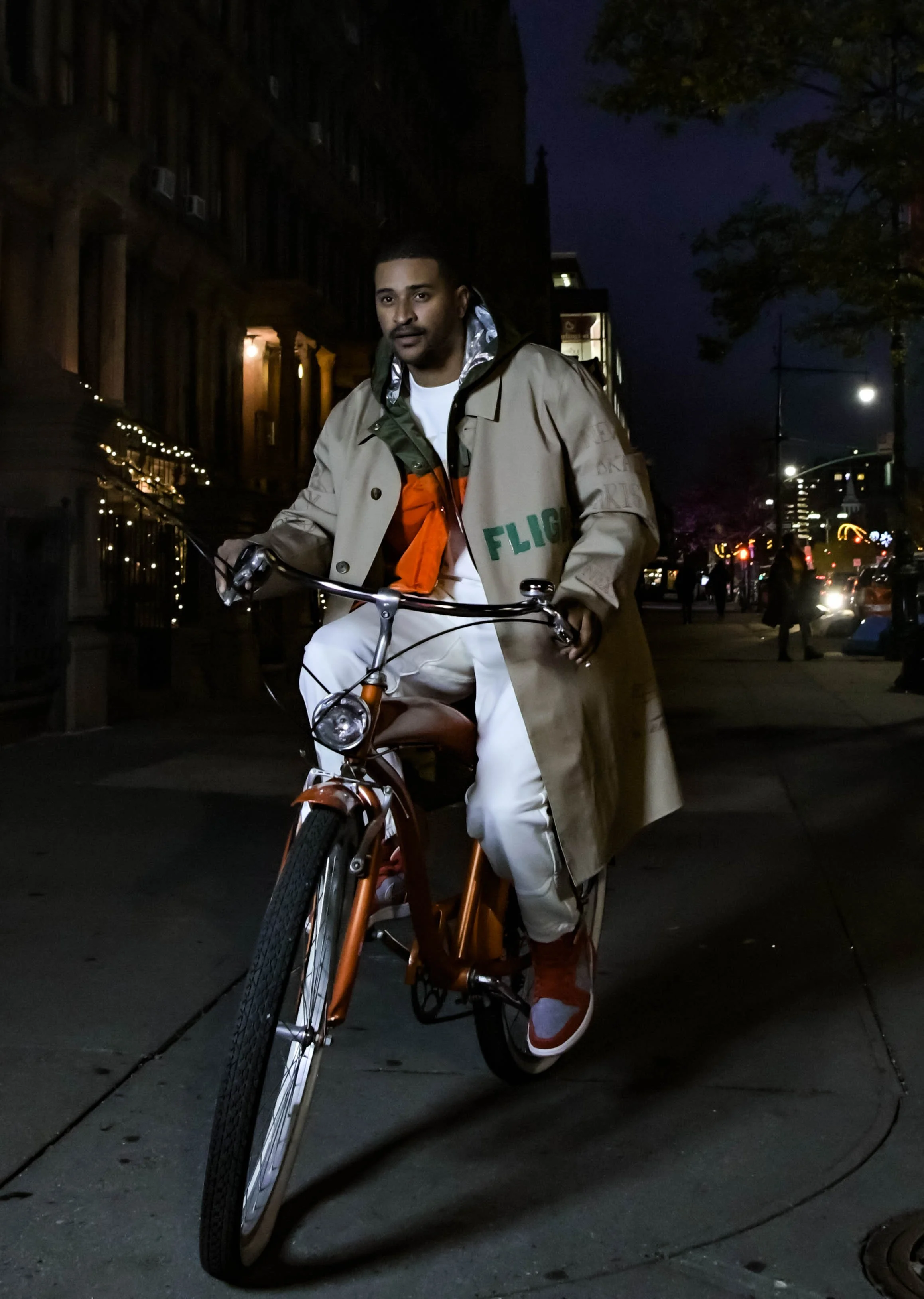 A Nouveau Renaissance: Chef JJ Talks Pivotal Career Moments and Rice ...