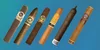 Mastering the Art of Lighting, Cutting, and Smoking a Cigars For ...