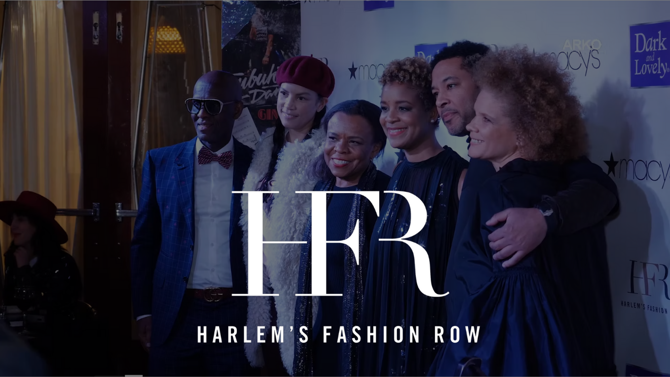 Arko Creative | NYC Based Creative Agency