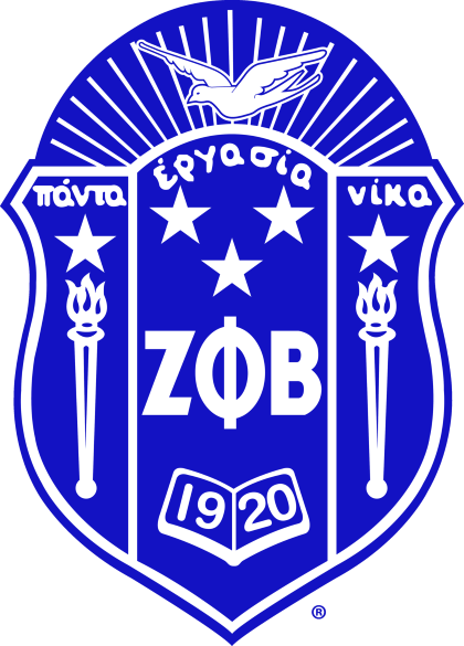 Chapter Dues — Zeta Phi Beta Sorority, Incorporated | Beta Alpha Tau ...
