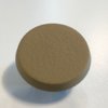 Agrellan Earth Bases — OCDM
