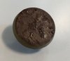 Agrellan Earth Bases — OCDM