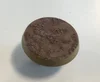 Agrellan Earth Bases — OCDM