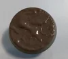 Agrellan Earth Bases — OCDM
