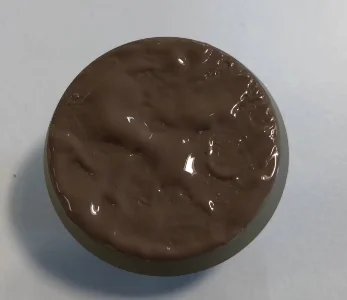 Agrellan Earth Bases — OCDM