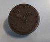 Agrellan Earth Bases — OCDM
