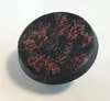 Agrellan Earth Bases — OCDM
