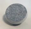 Agrellan Earth Bases — OCDM