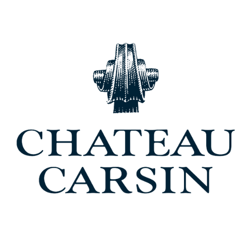 Chateau Carsin