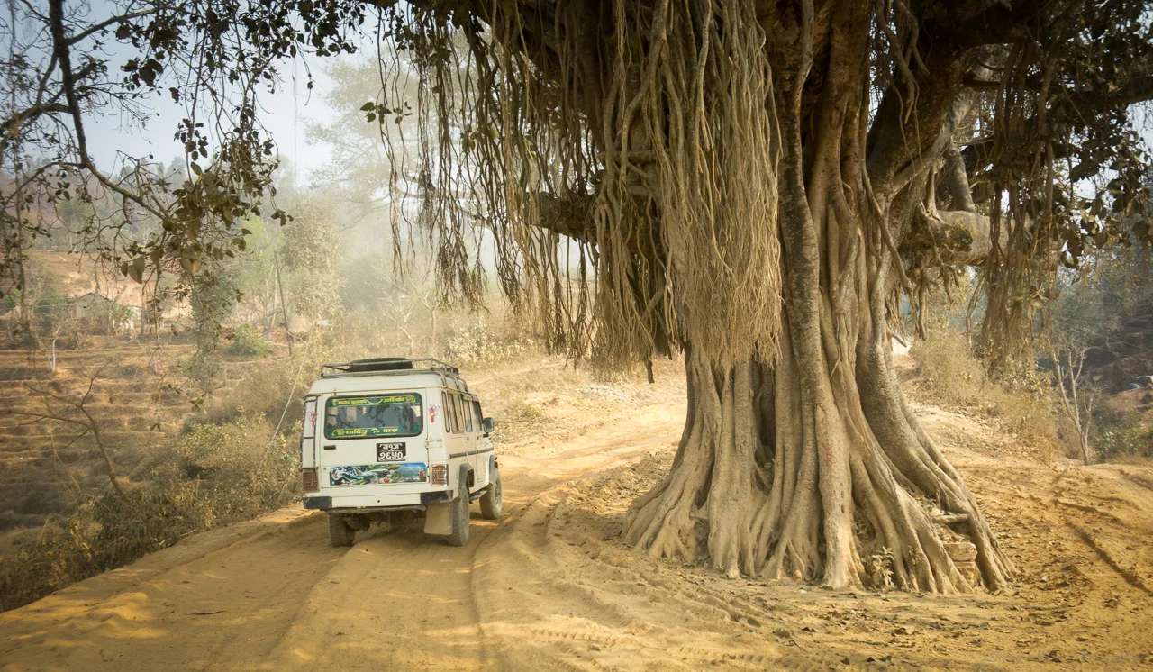 5 Ways To Expand Your World View (Without Leaving The Office) — The ...