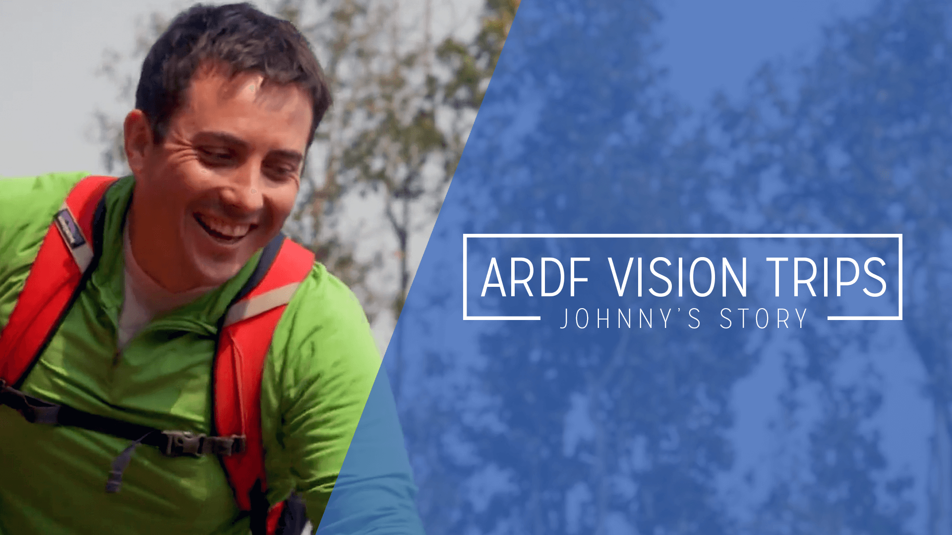 Vision Trips — The Anglican Relief and Development Fund