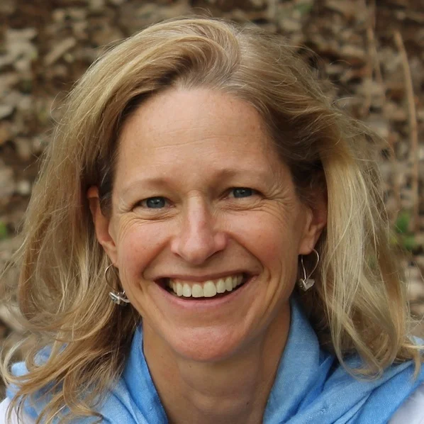 Staff Gallery — The Anglican Relief and Development Fund