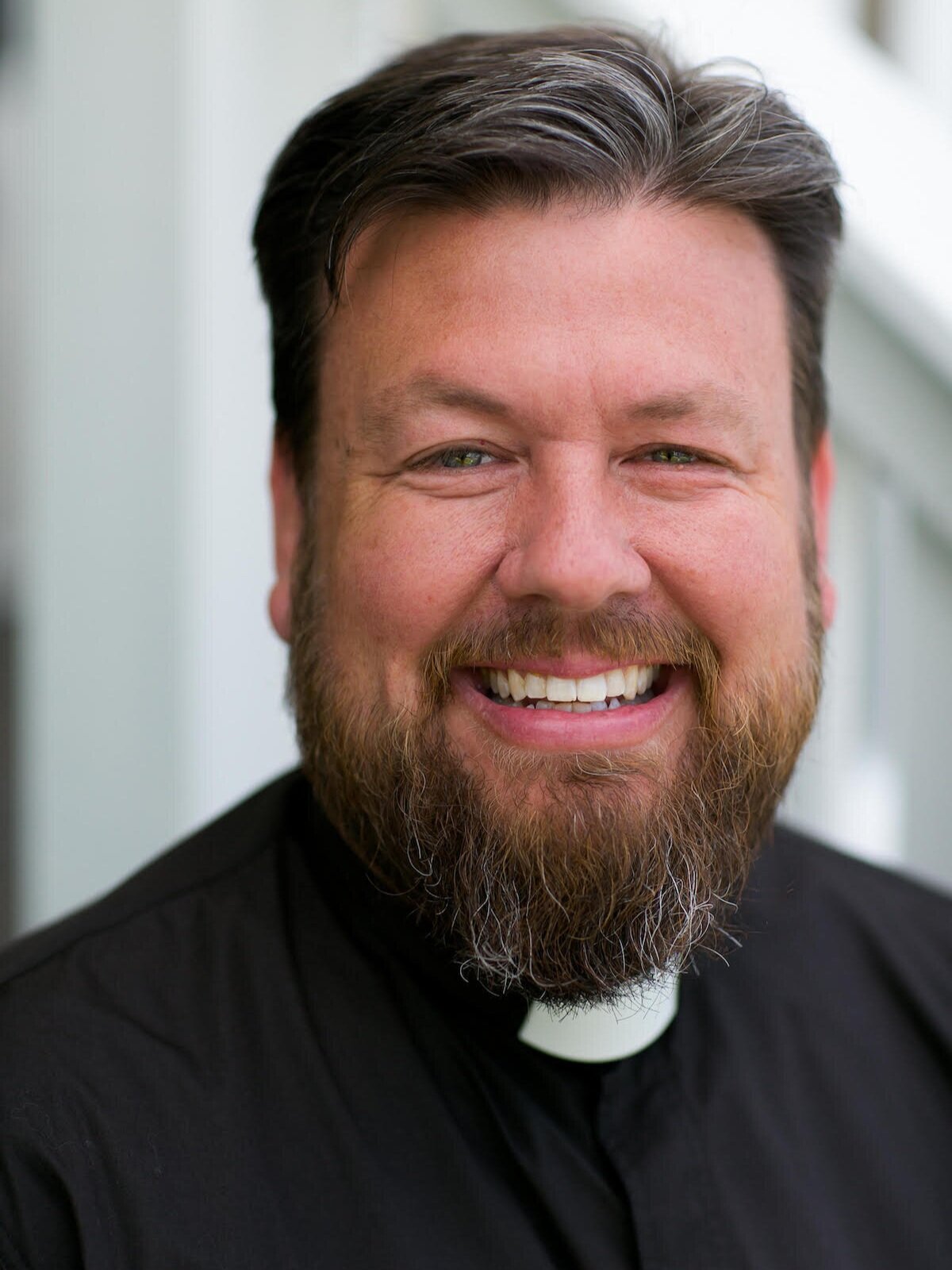 Our Leadership — The Anglican Relief and Development Fund