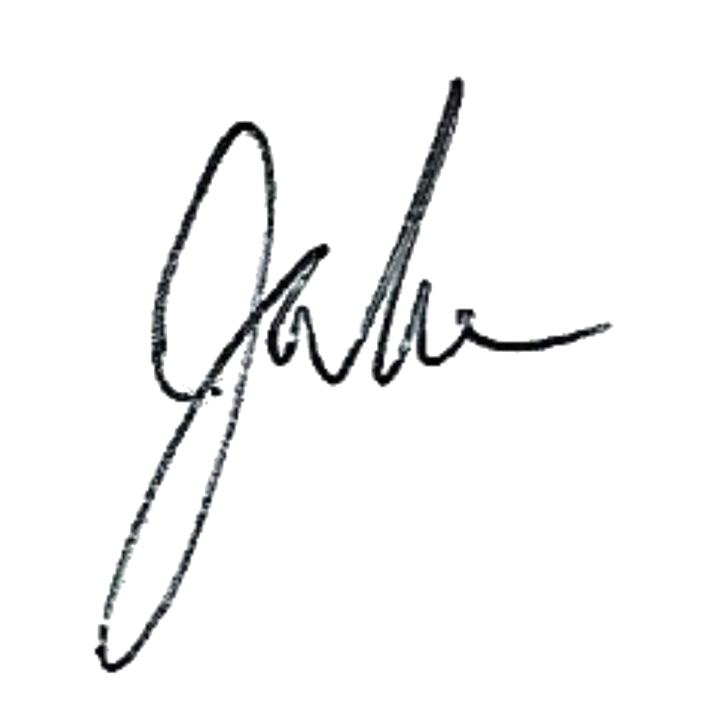 What an Advent this is! (A Letter from Jake) — The Anglican Relief and ...