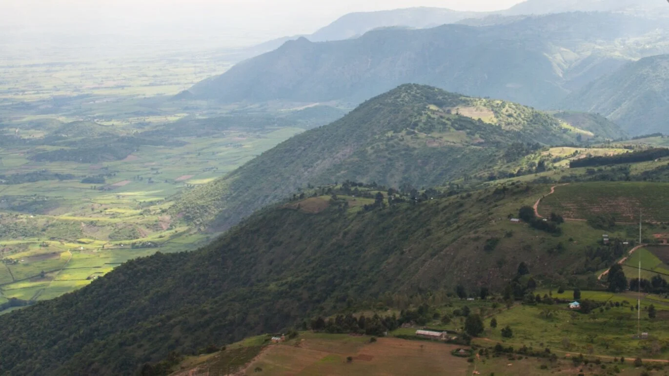 What's an ARDF Mite Box, Lenten Version! — The Anglican Relief and ...