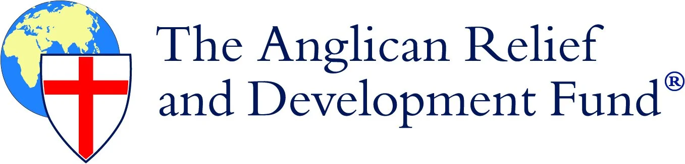 ARDF Hires Kristen Barredo as Executive Director — The Anglican Relief ...