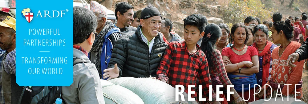 Spring 2023 Update on ARDF Relief Efforts — The Anglican Relief and ...