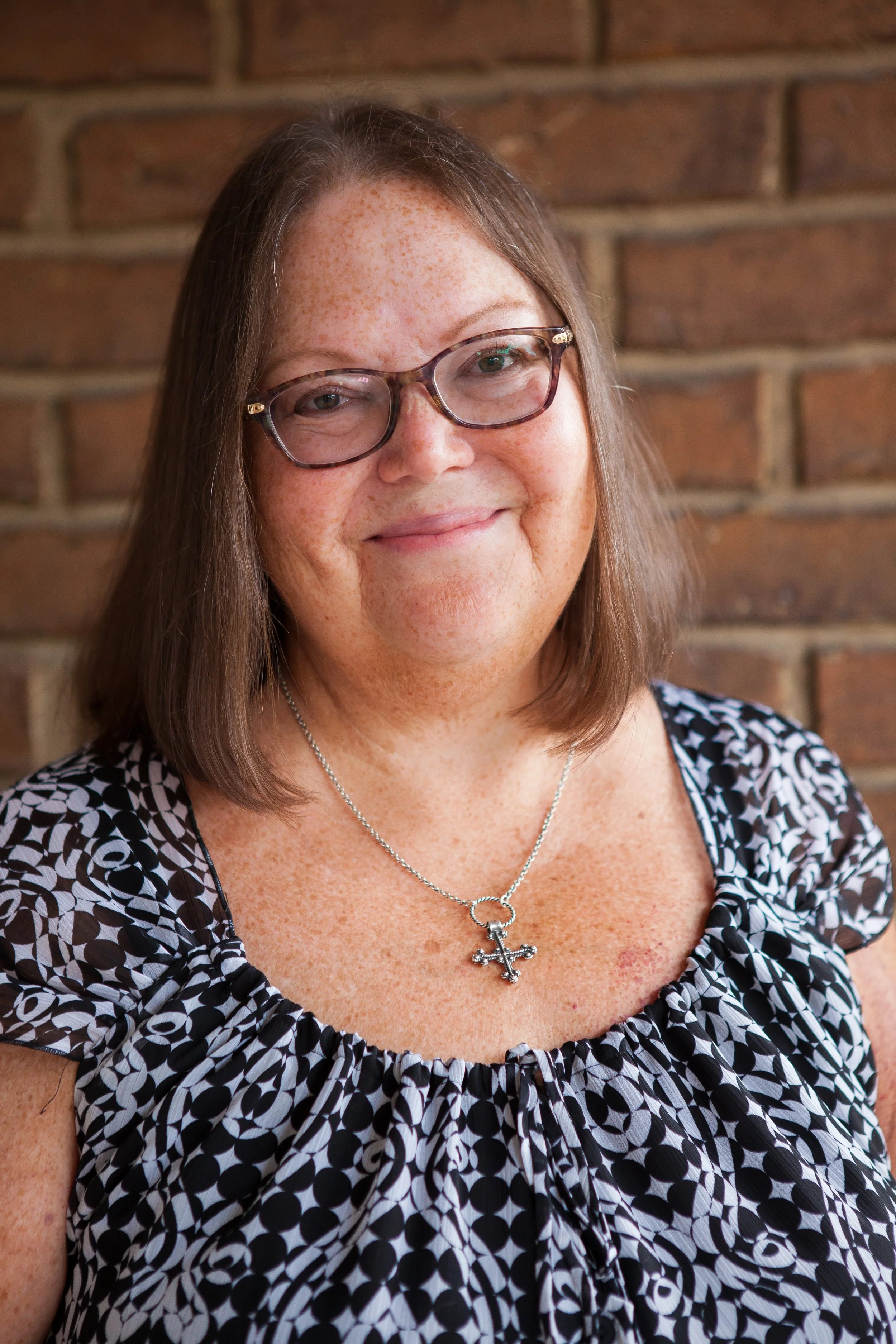 Our Leadership — The Anglican Relief and Development Fund