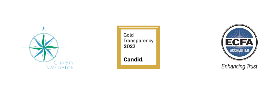 The Anglican Relief and Development Fund