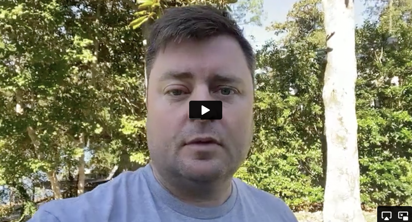 Hurricane Helene and Milton 2024 — The Anglican Relief and Development Fund