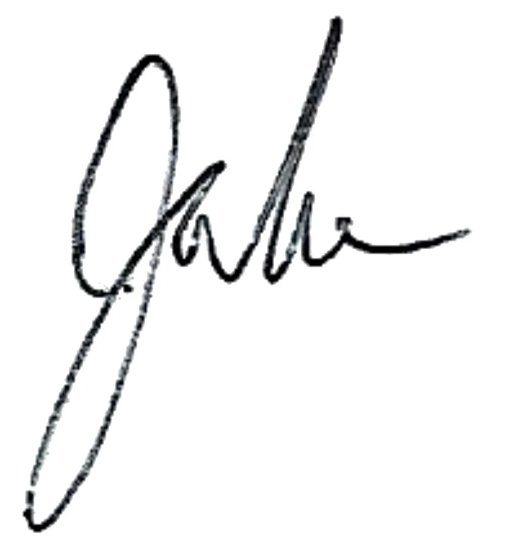 A Plea for Help in Kentucky - Letter from Jake — The Anglican Relief ...