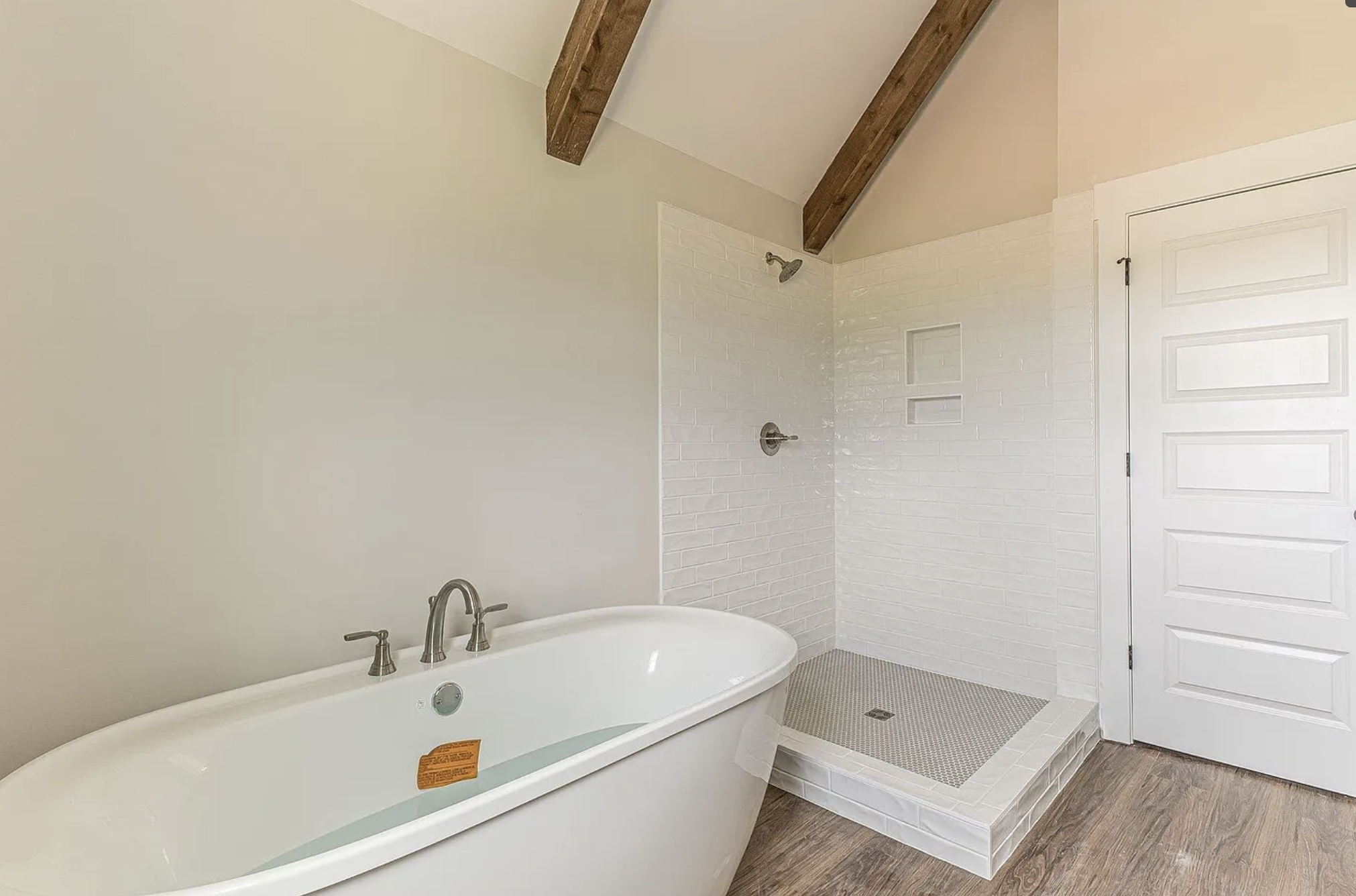 Available — Alcovy Builders