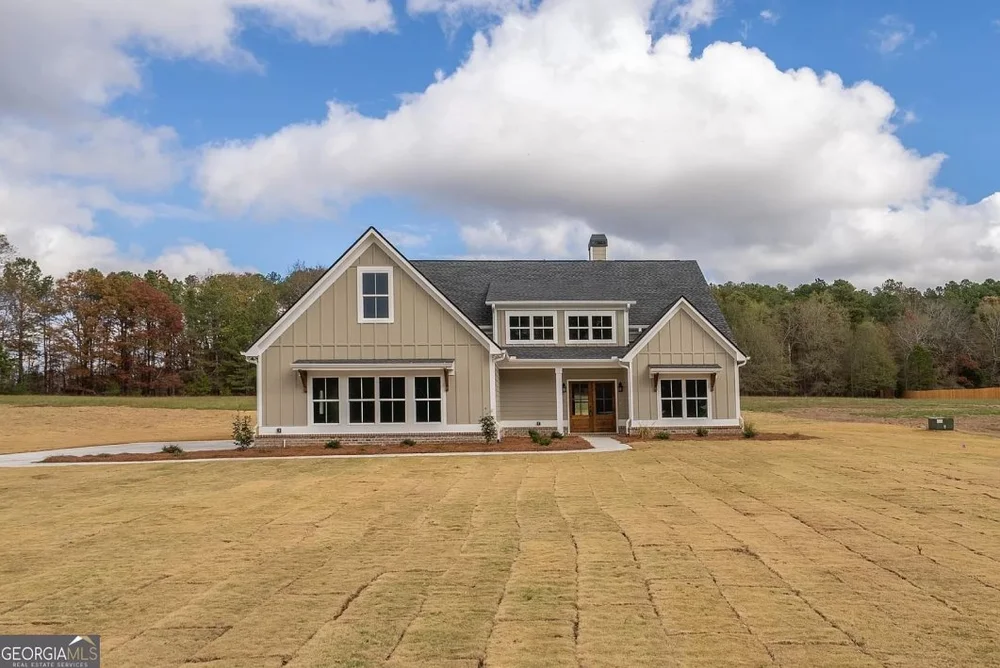 Available — Alcovy Builders