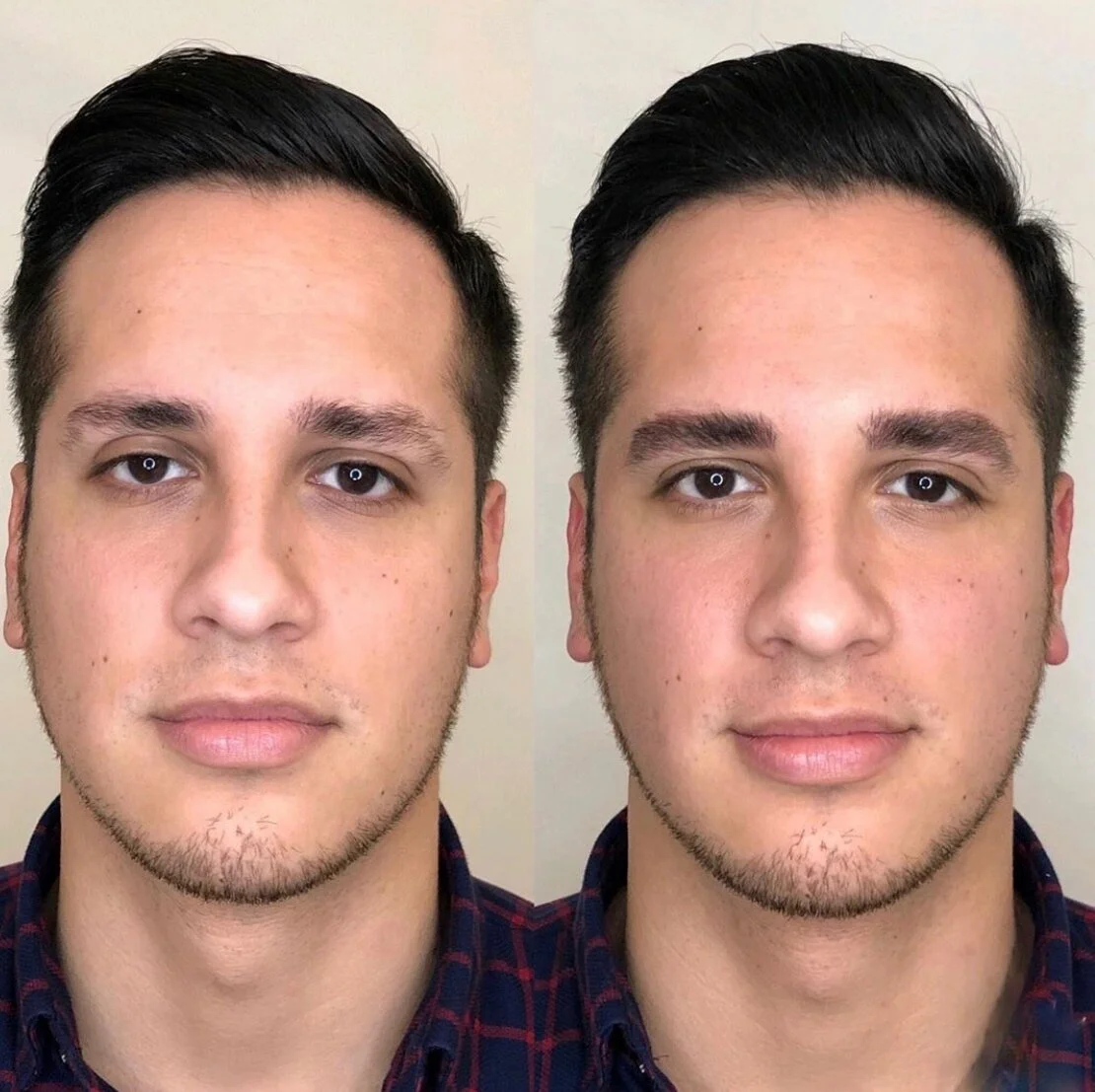 Perfect Frame Microblading Studio in Los Angeles, CA