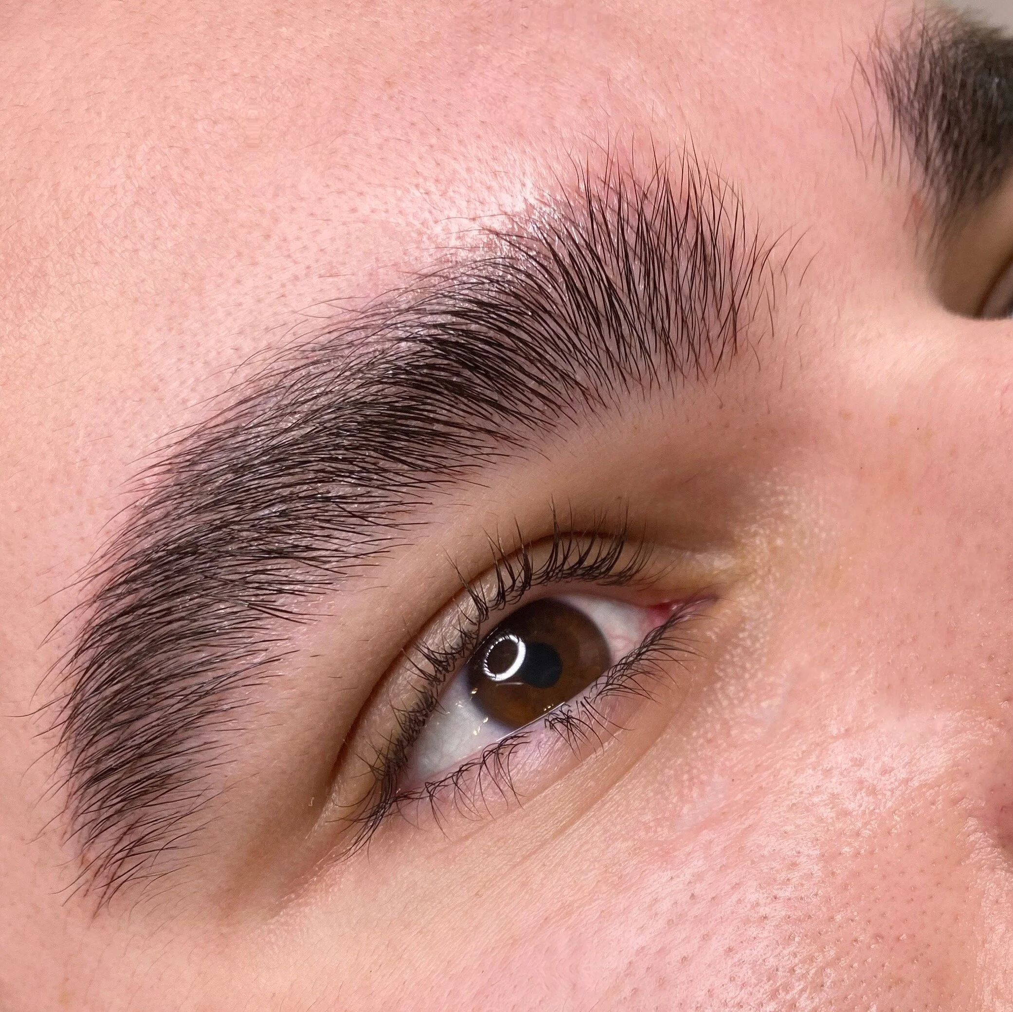 Education — Perfect Frame Microblading