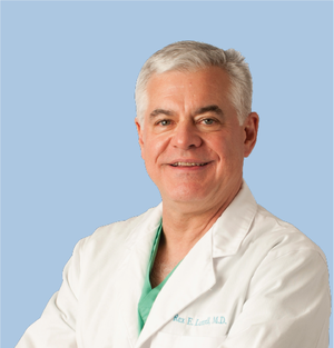 Kelli Dean's Instagram, Twitter & Facebook on IDCrawl