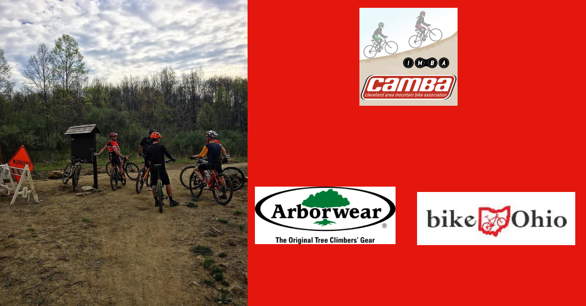 Events | Bike Sales and Repair in Cleveland, Ohio | Bike Ohio