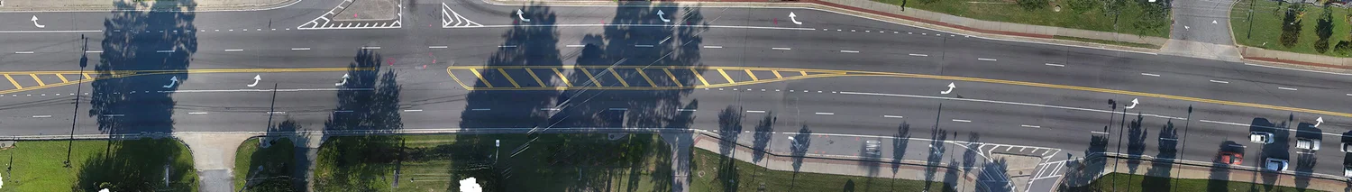 Reducing the Cost of Visuals for Litigation — Crash Animation Studios