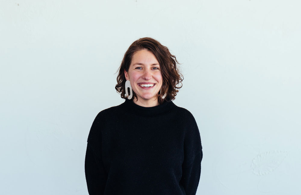 Staff | Vineyard Church | Grafton, WI — VINEYARD CHURCH