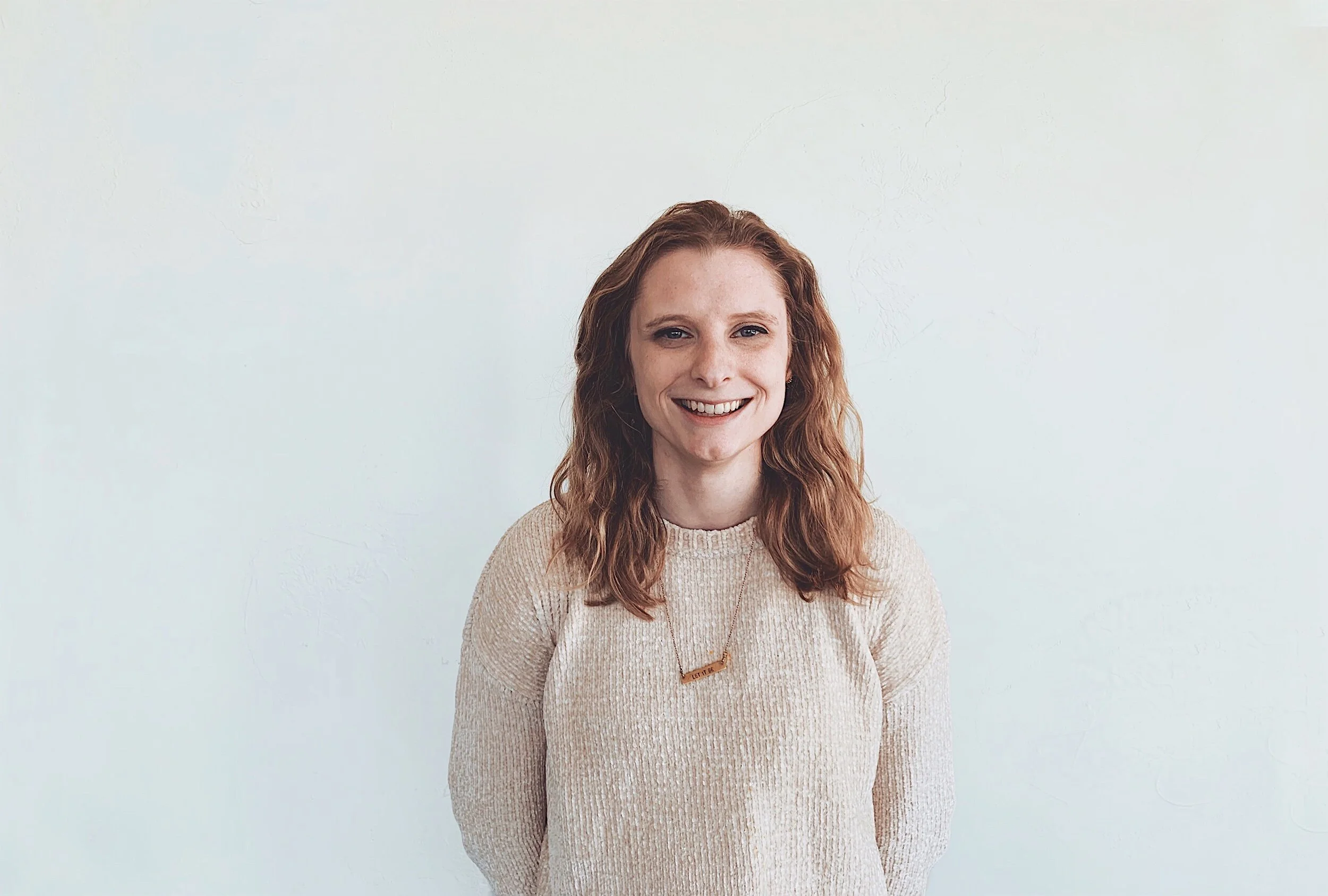 Staff | Vineyard Church | Grafton, WI — VINEYARD CHURCH