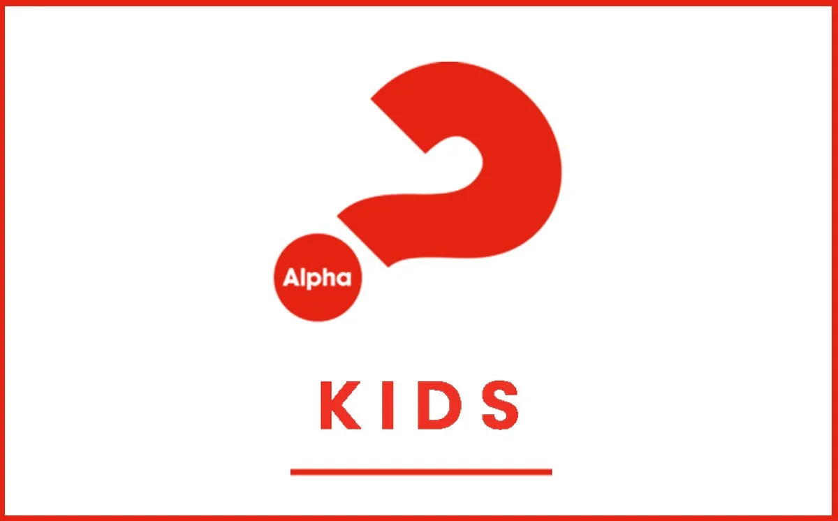 Small Groups | Vineyard Church | Grafton, WI — VINEYARD CHURCH